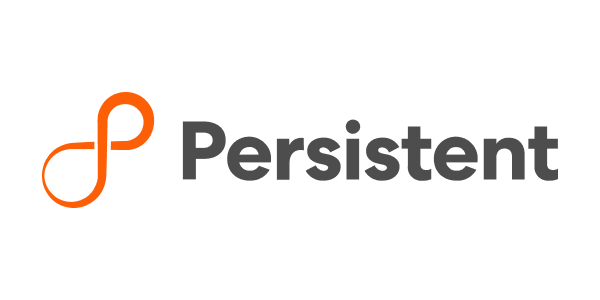 Talkd - Connecting the gap nobody talks about