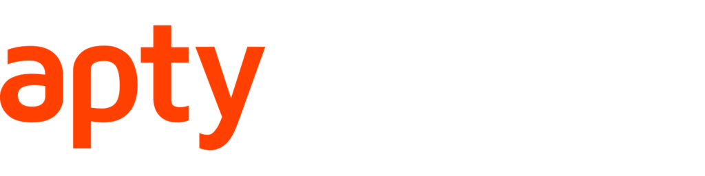 Solution Design | Product Design Services